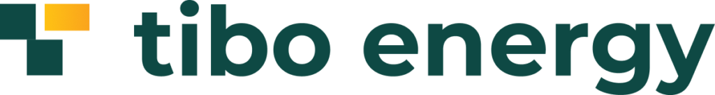 Tibo Energy | Our Portfolio