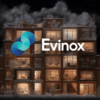Evinox