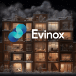 Evinox