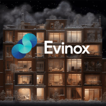 Evinox